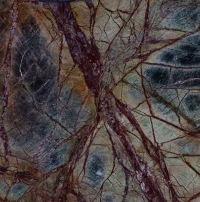 Ürünler - Beril Mermer