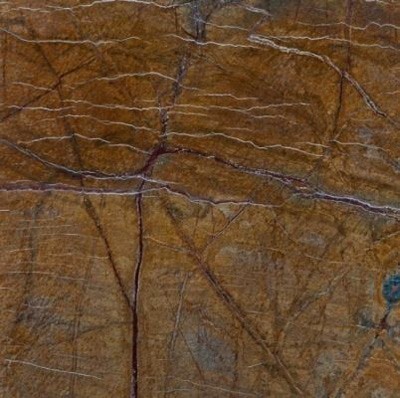 Ürünler - Beril Mermer